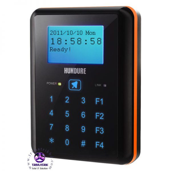 AVTECH AVM2451 Bangladesh,AVTECH AVM2451 Price Bangladesh