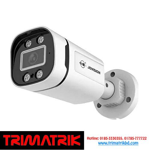 JOVISION JVS-A816-HYC 2MP Full-Color Bullet HD Camera