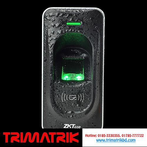 ZKTECO FR1200